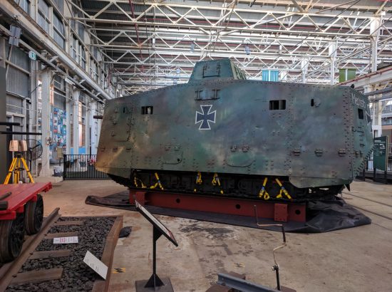 Our Portfolio - Land Solution Australia